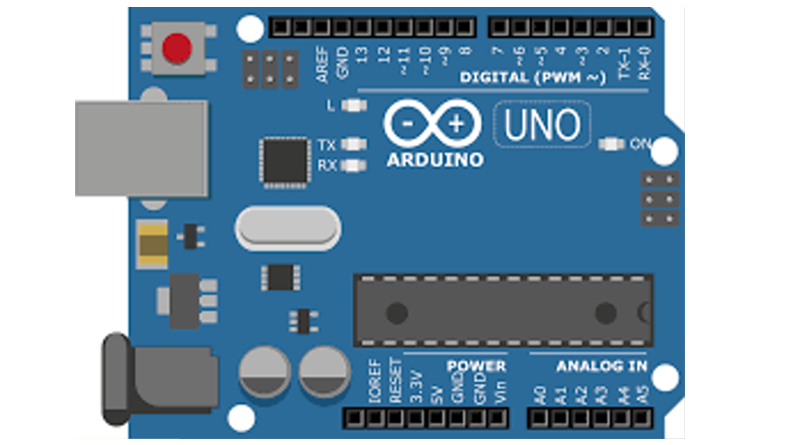 O que é Arduino? – Professor Valci
